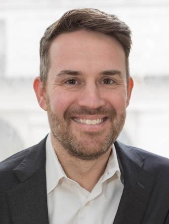 QUANTITATIVE METHODS FOR POLICY ANALYSIS | NYU Wagner