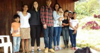 NYU Wagner Graduate School of Public Service