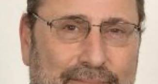 Undergraduate Major Faculty | NYU Wagner