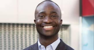 NYU Wagner Graduate School of Public Service